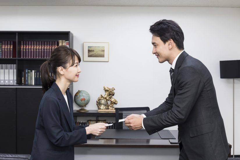 Programs > International Center